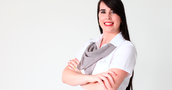 BRASFORT | Segurança e Serviços Terceirizados - Facilities