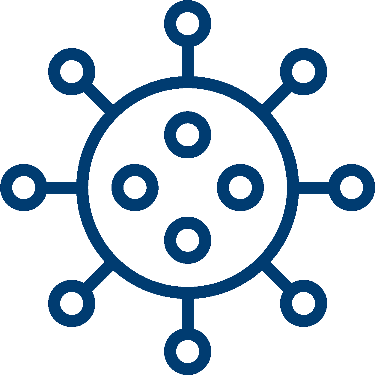 BRASFORT | Segurança e Serviços Terceirizados - Facilities